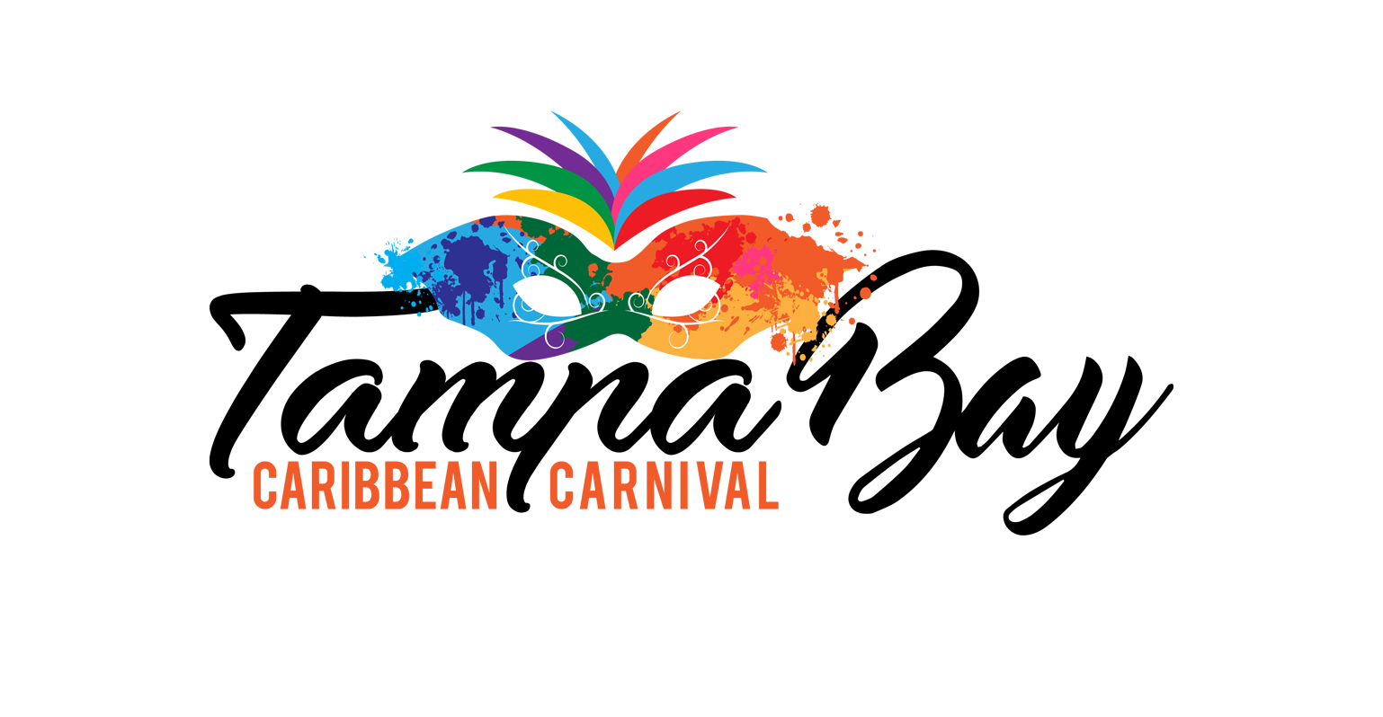 MAS BAND - Tampa Bay Caribbean Carnival